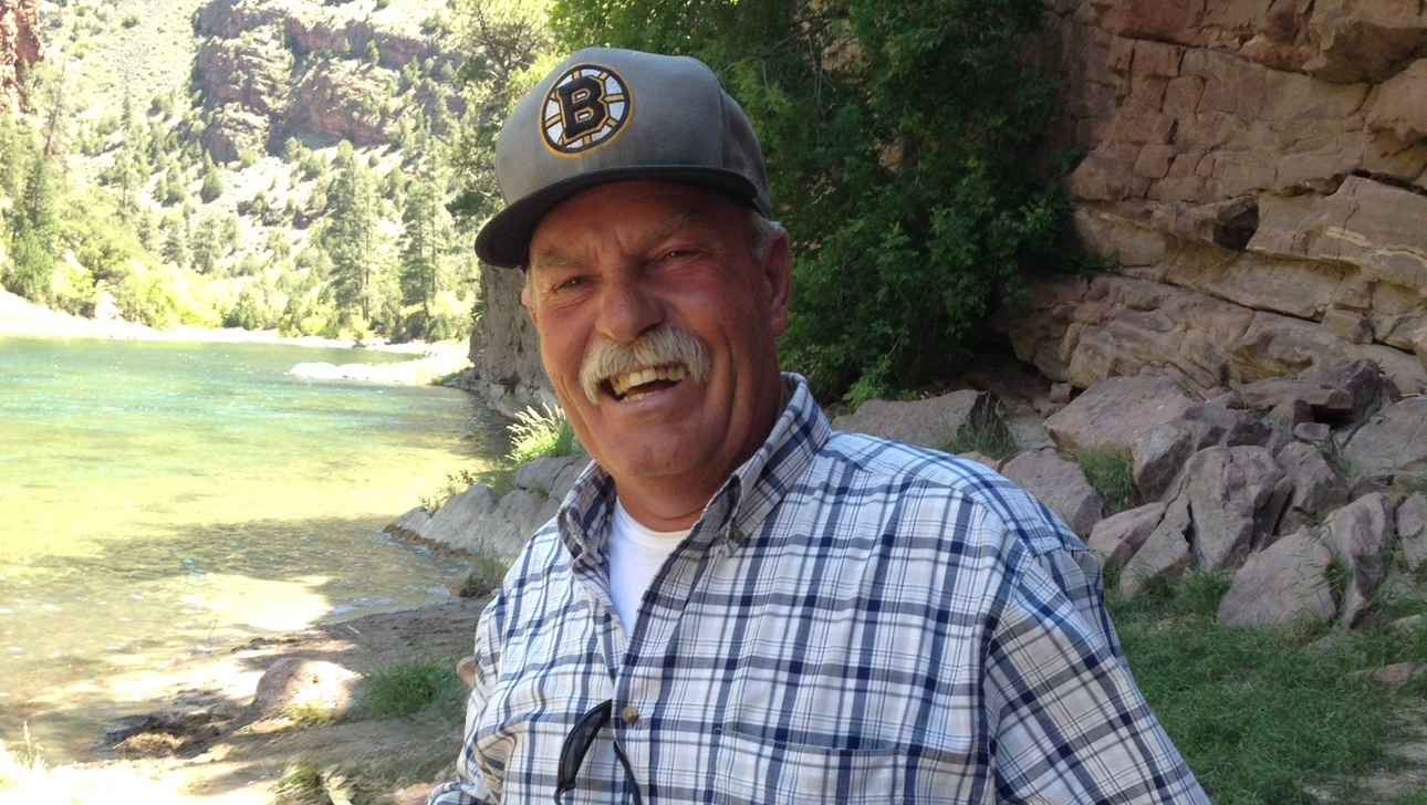 Fundraiser for Deborah Cox by Bryce Beavers : Standing Strong for ...