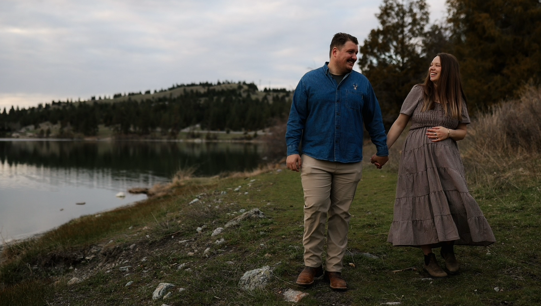 Fundraiser for Remington Jankowski by Jenna Ruiz : Losing their Rainbow ...