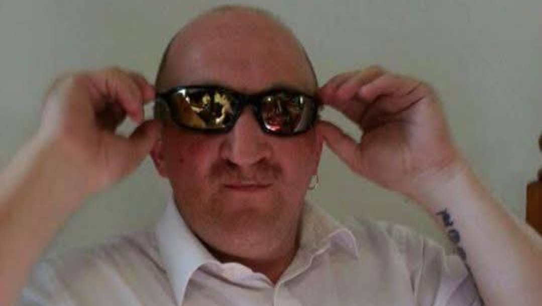 Fundraiser for Lisa Whitaker by Launa Pickles : Paul Morris Funeral Costs