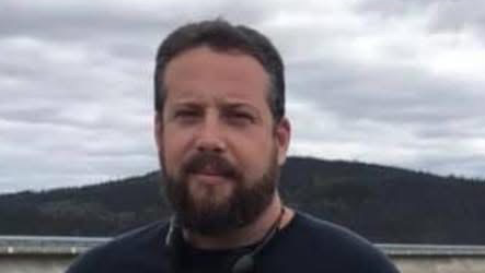 Fundraiser by Rose-Marie Rodriguez : Aidez-nous à honorer la mémoire de ...