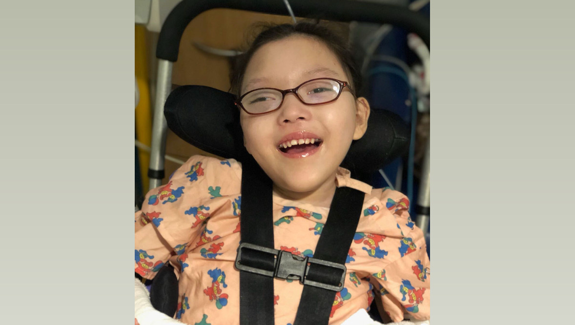 Fundraiser by Naomi Rodriguez : Support Liany's Family in Their Time of ...