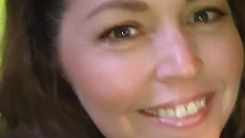 Fundraiser for Laura Gearhart by Kat O'Hearn : LAURA NEEDS A NEW HIP!!!