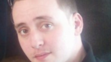 Fundraiser by Lynn Otten : In Memory of Scott Kerin: Your Support Matters