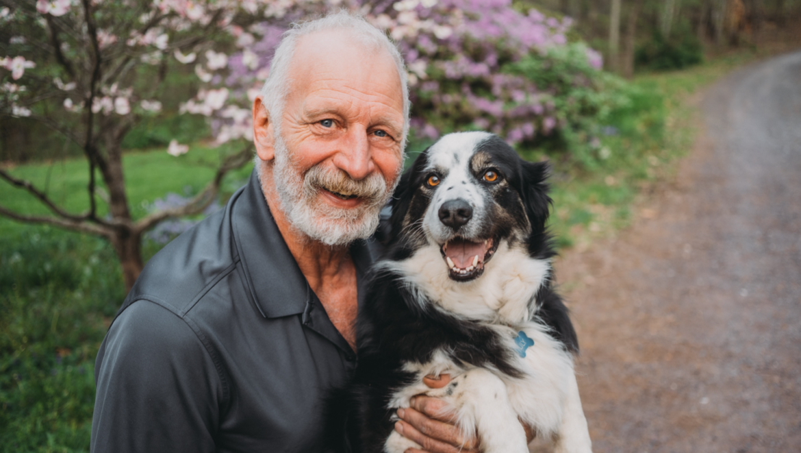 Fundraiser for Kathryn Reinboldt by Michael Galassi : Remembering Joe ...