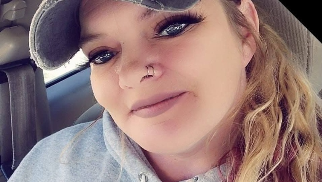 Fundraiser by Amanda Spacek : Support Tanya Bailey's Road to Recovery