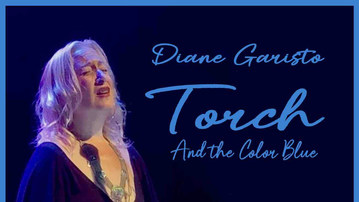 Fundraiser by Diane Garisto : Honoring the Art & Soul of LAURA NYRO: A ...