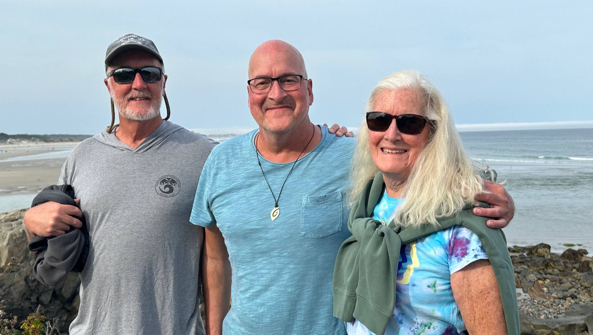 Fundraiser by Greg Foley : Support Greg's battle against multiple myeloma