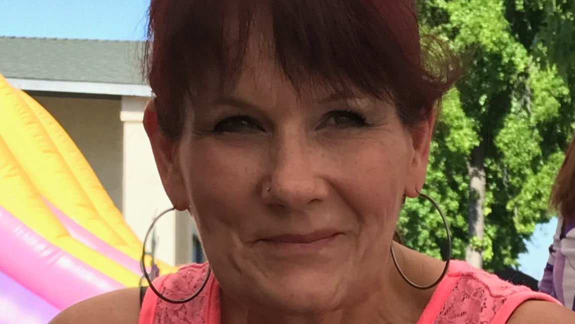 Fundraiser for April Fleming by Heather Fleming : Help Overcome ...