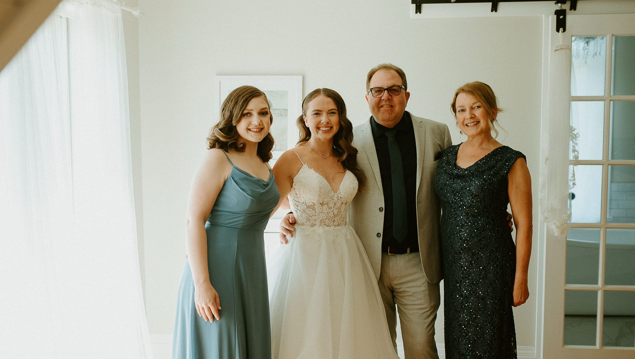 Fundraiser for Kendra Fiske by Madison Delaney : Support a Loving Wife ...
