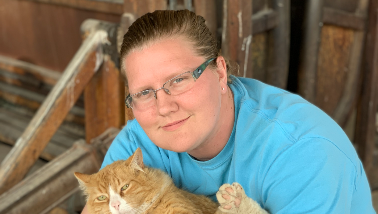 Fundraiser for Kelsey Jessup by Kayla Cheek : Kelsey Needs Our Help ...