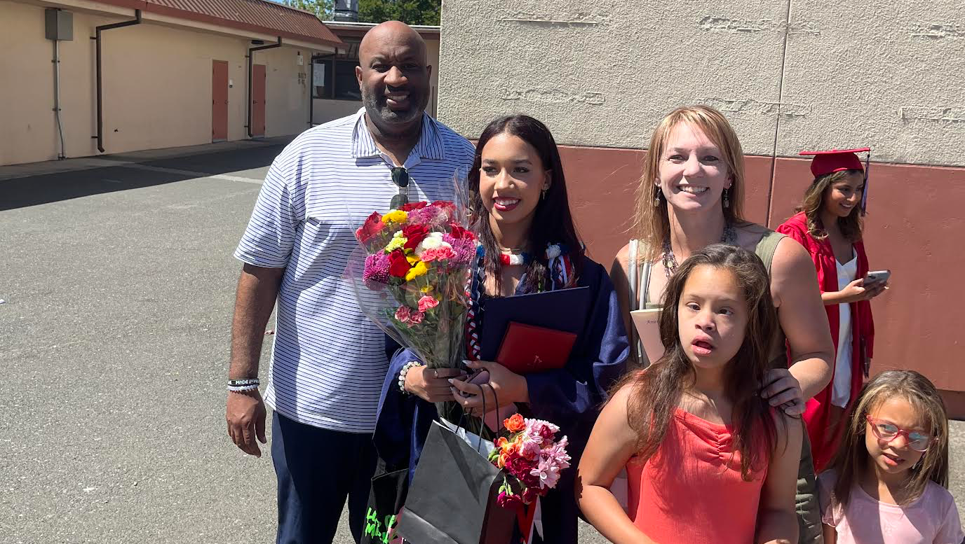 Fundraiser for Shelly Evans by Evans Family : Relief for Drew's Family ...