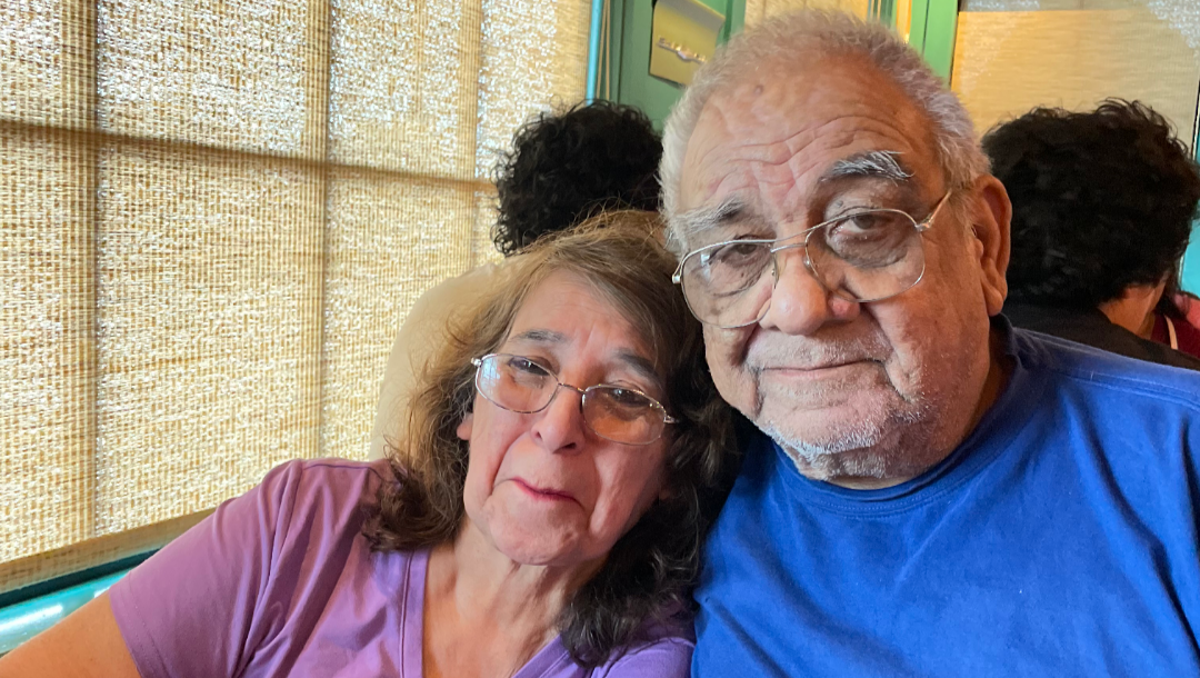 Fundraiser for Danielle Pulido by Henry Mares III : Help Us Honor Henry ...