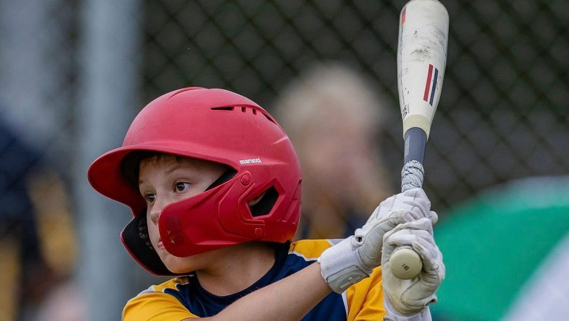 Fundraiser by Jessica Gaskell : Please Help Henry get to Nationals