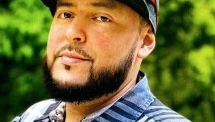 Fundraiser by Wally Vasquez : Support Nelson Rivas in His Final Journey