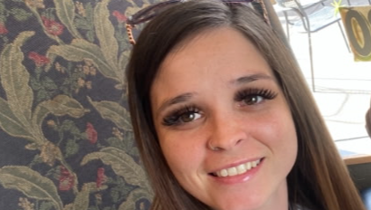 Fundraiser for Shania Latham by Cheryl Shepherd : Support Shania Latham ...
