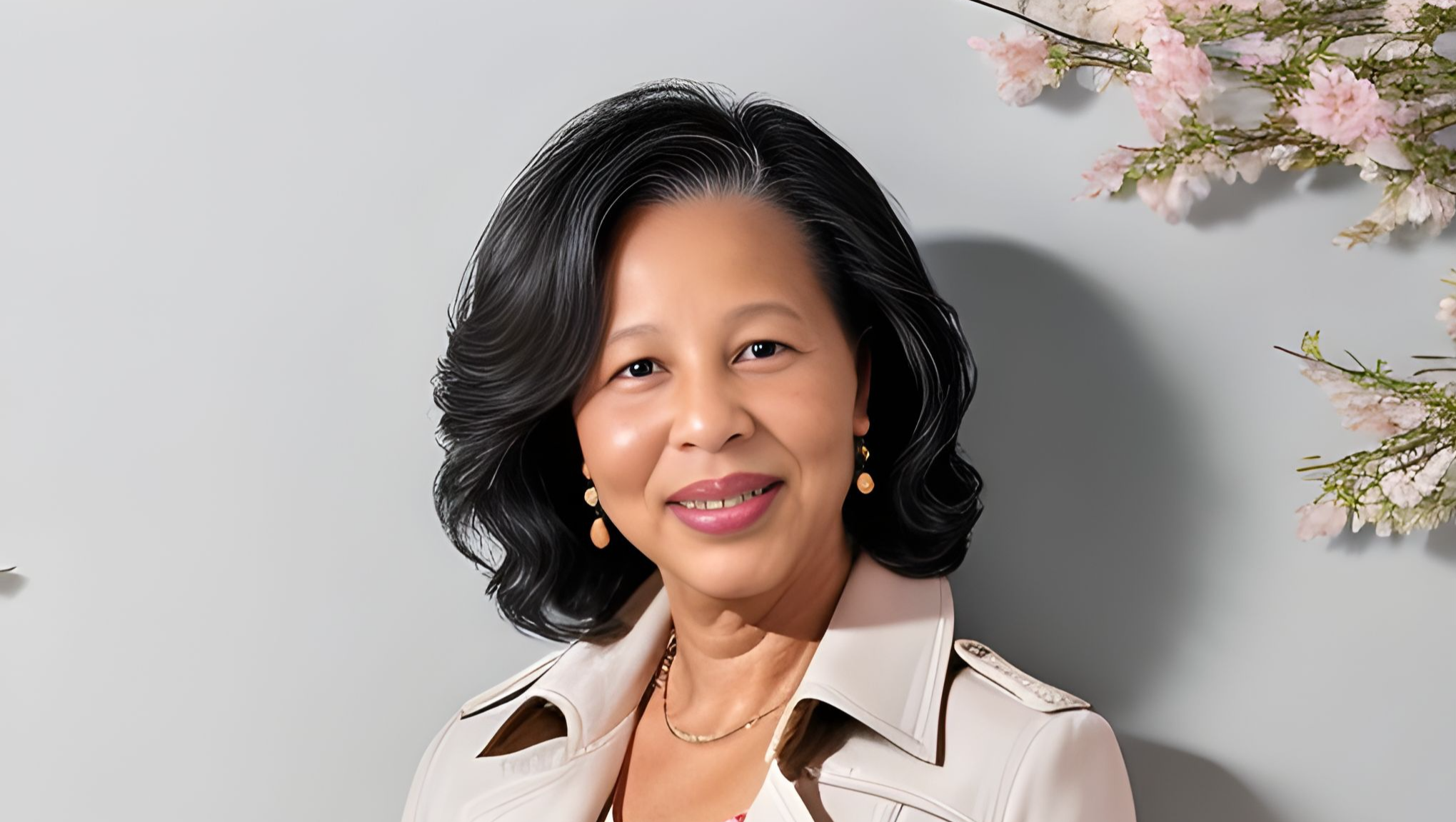 Fundraiser for Linda Johnson by Sonya Seay : Protecting My Mother's Future