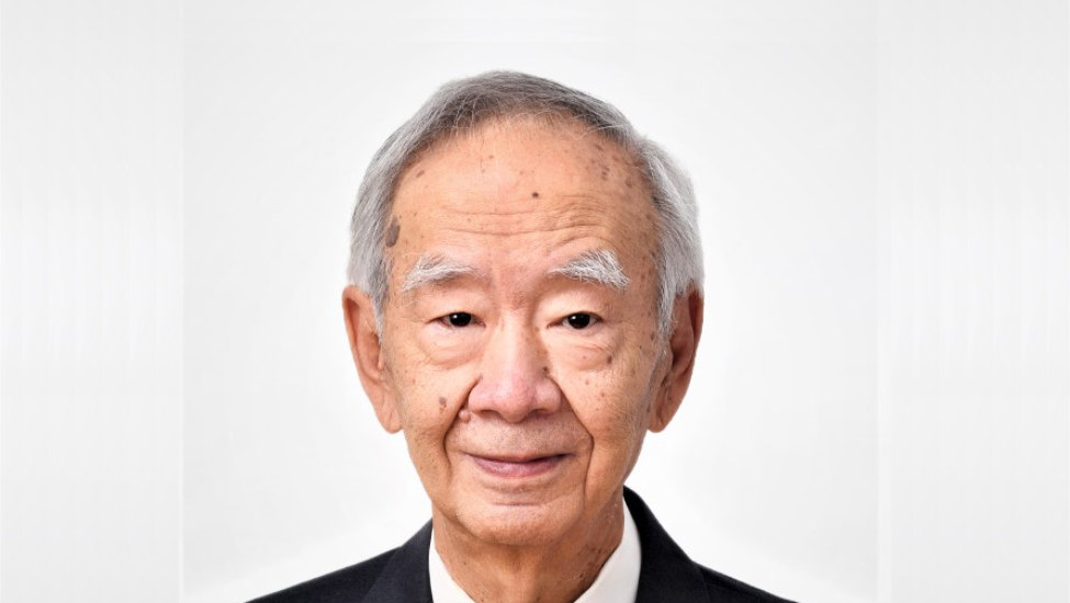Fundraiser for Ping Hsiung by Cara Levin : Remembering Heh Shu Wang and ...