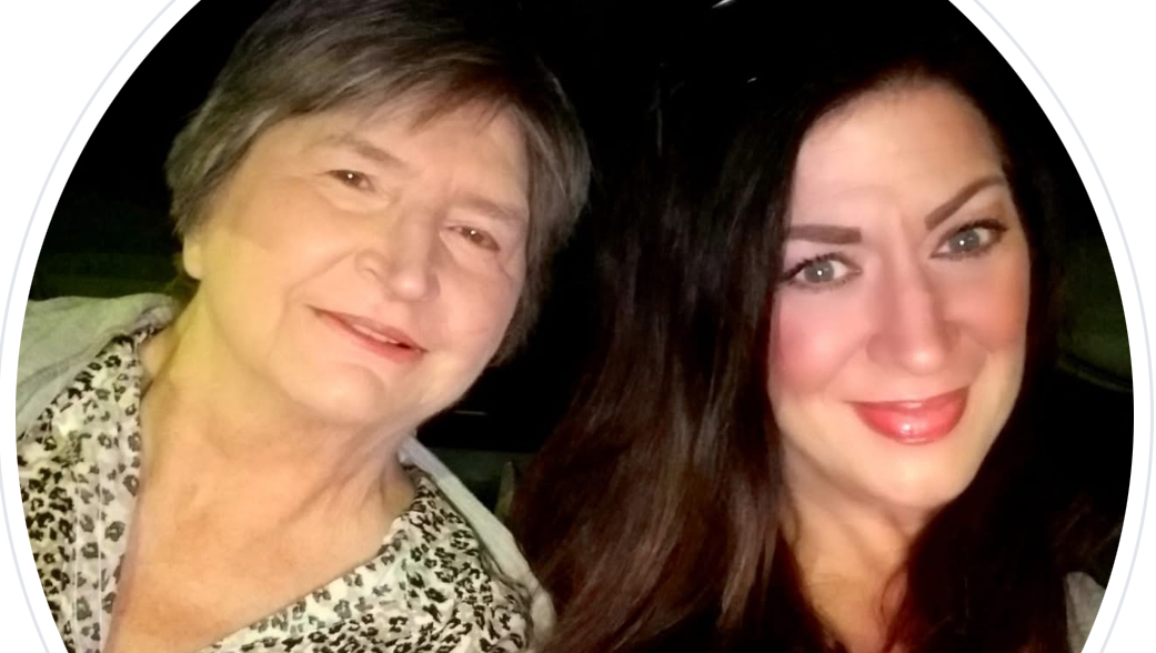 Fundraiser by Jackie Lewis : Support Lori Hardy in Her Time of Loss