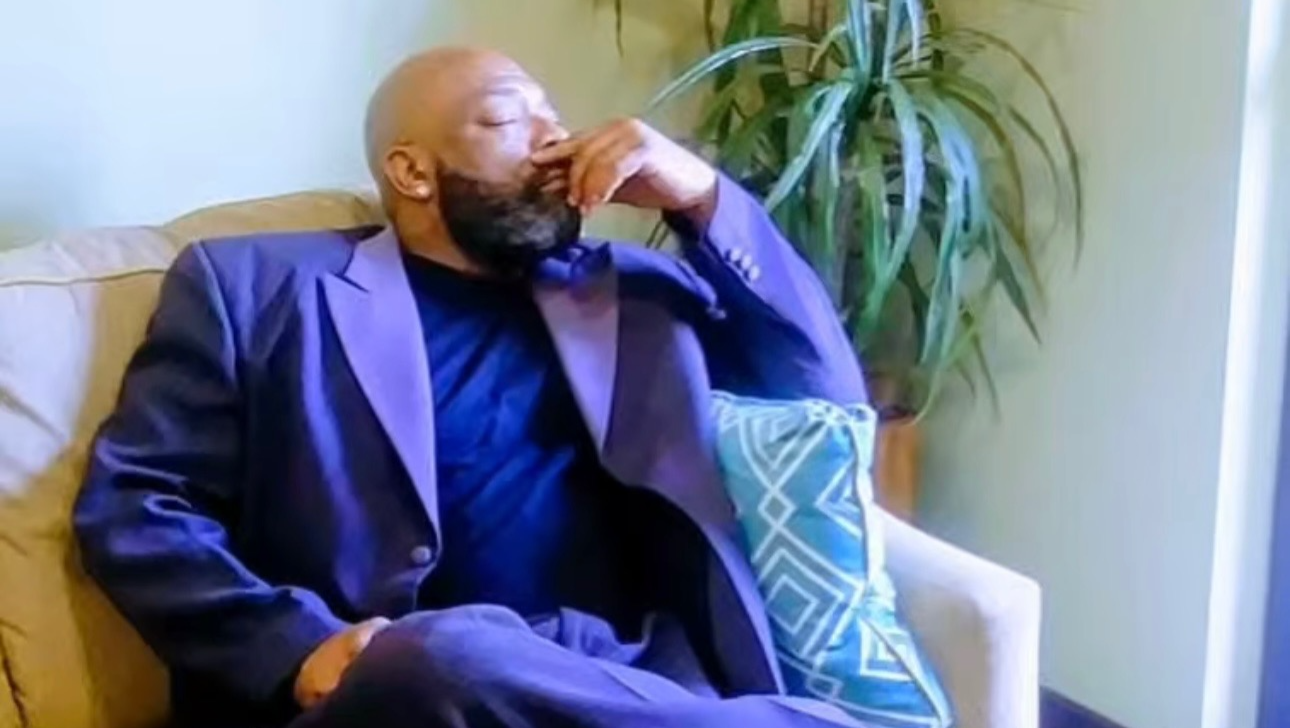 Fundraiser by Beverly Watkins : Help Lay Marcellous Warner to Rest