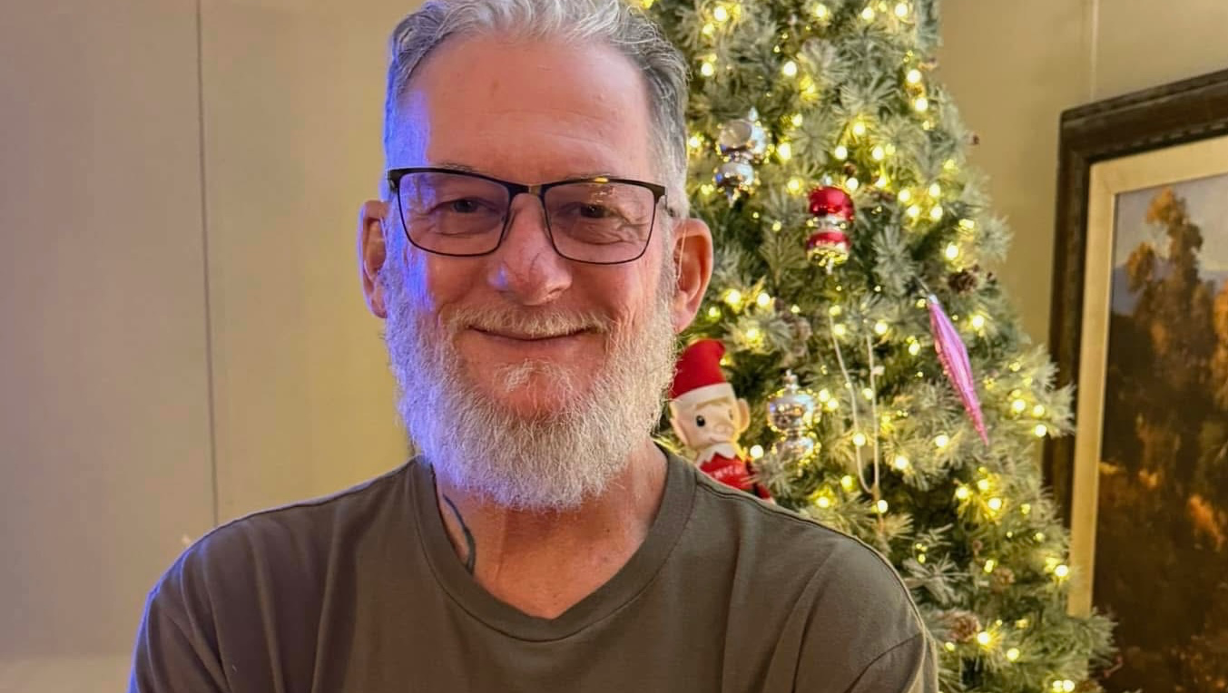 Fundraiser for Stephanie Dunklin by Jessica Dunklin : Support Rick ...