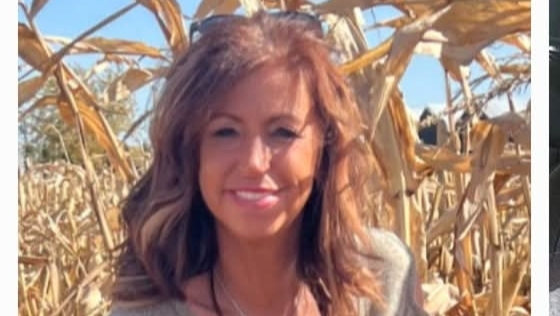 Fundraiser for Amy Daugherty by Tamara Lindsey : Help Amy Daugherty ...