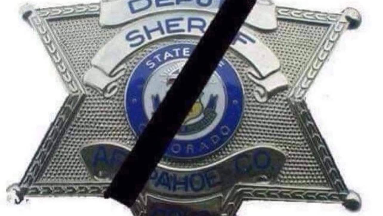 Fundraiser by Jenny Edelmann : Help Lay John Luke Edelmann to Rest