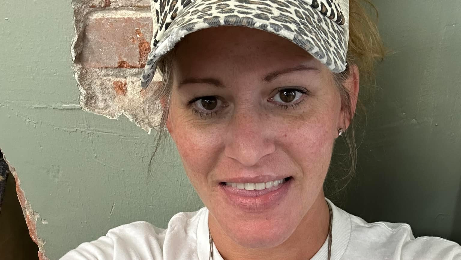 Fundraiser by Elizabeth Morales : Honoring the memory of Lacy Arrington