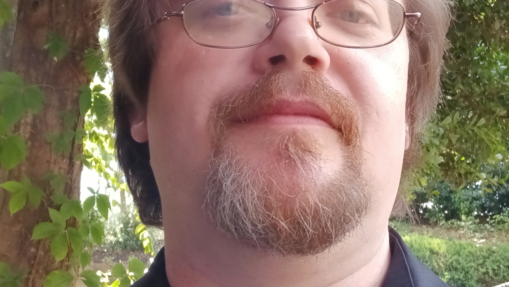 Fundraiser by Matthew Callahan : Support Matthew's Recovery from Heart ...