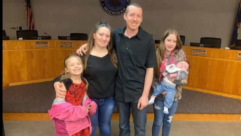 Fundraiser for Danielle Swanson by Tiffany Bradley : Honoring the life ...