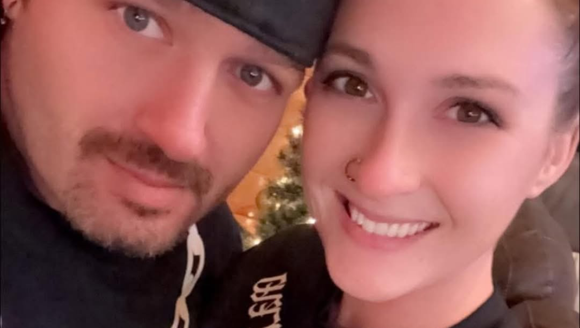 Fundraiser for Steve Rainer by Angel Rose : Support Steve and Brittany ...