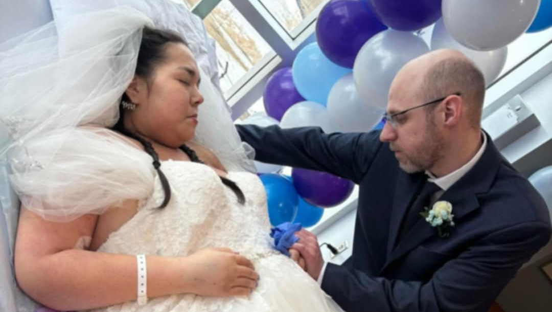 Fundraiser by Justin J : Cremation and expenses for Cagney Lynn Jaggard ...