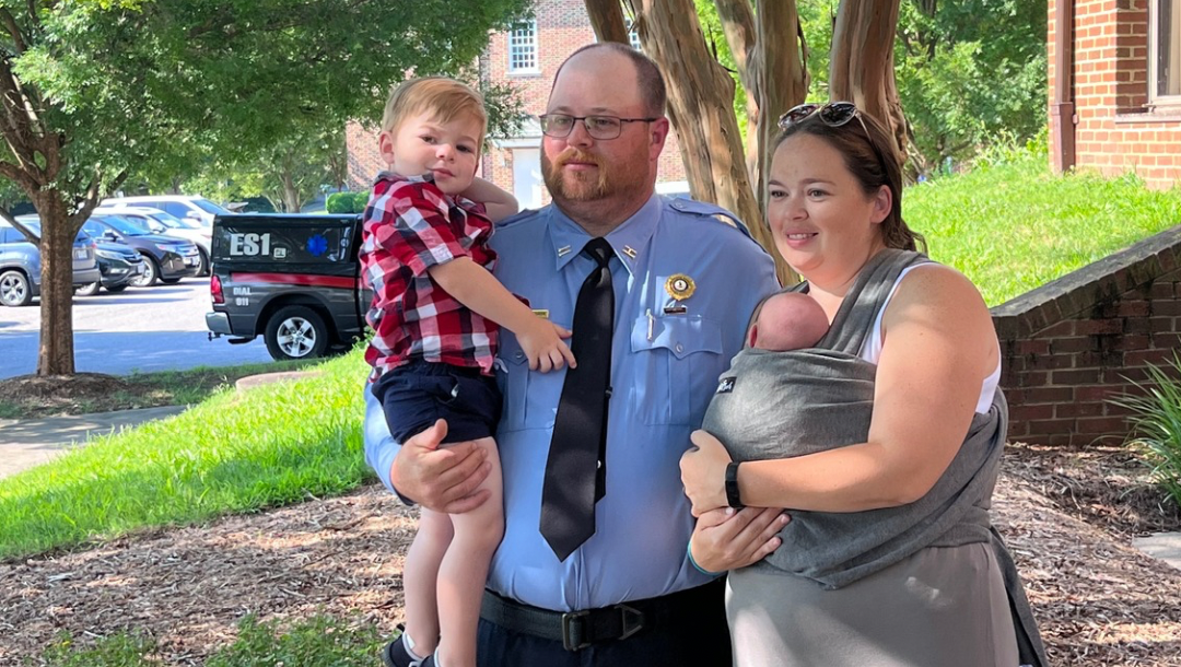 Fundraiser for Jonathan Sydnor by Lisa Fucci : Jonathan’s Recovery! # ...