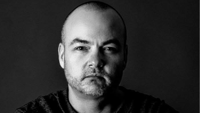 Fundraiser by Stephanie Tremblett : Help Tim Get Critical Brain Tumor ...