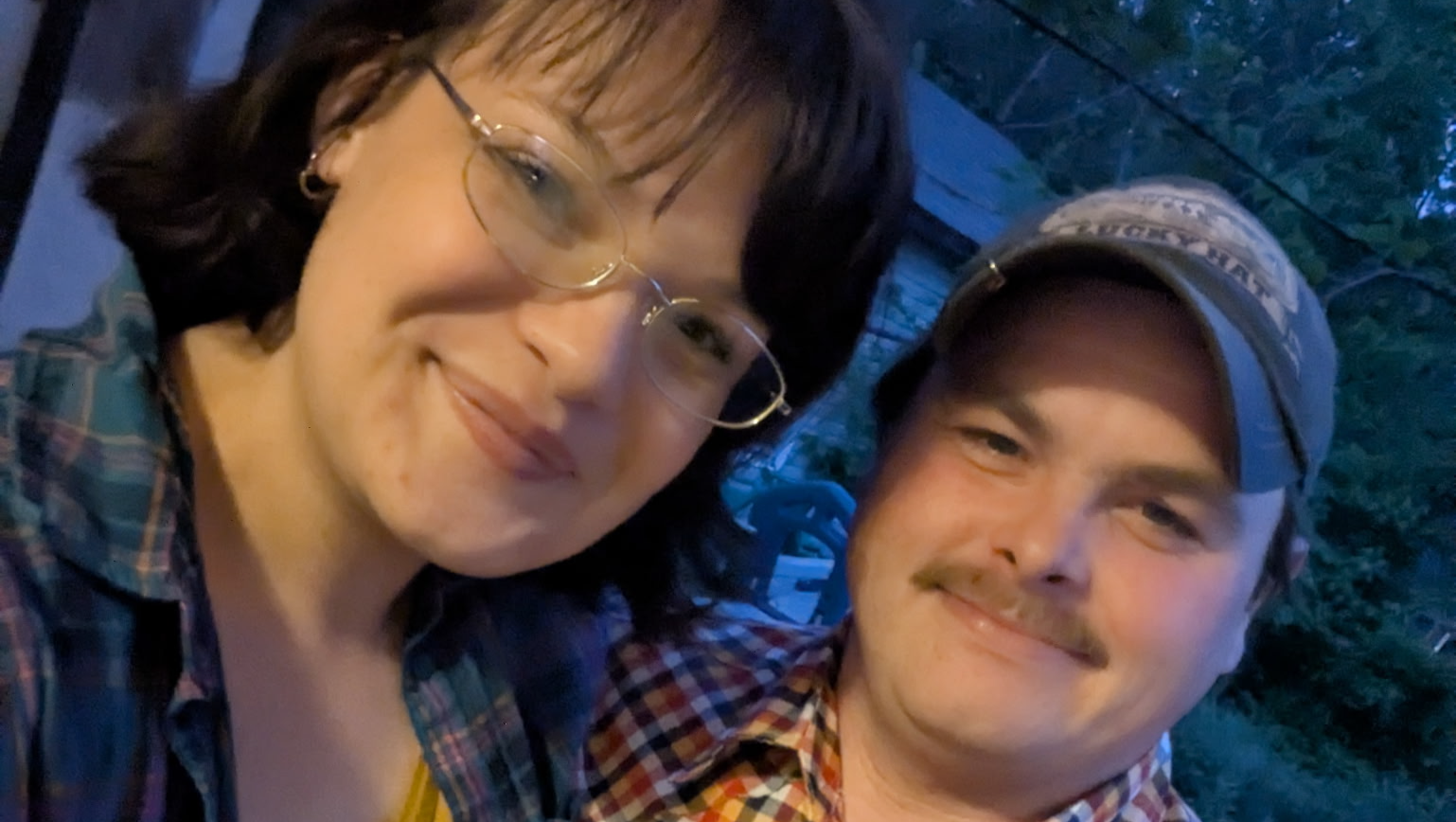 Fundraiser for Kelsey Henry by Catherine Lewis : Rally for Kelsey and ...