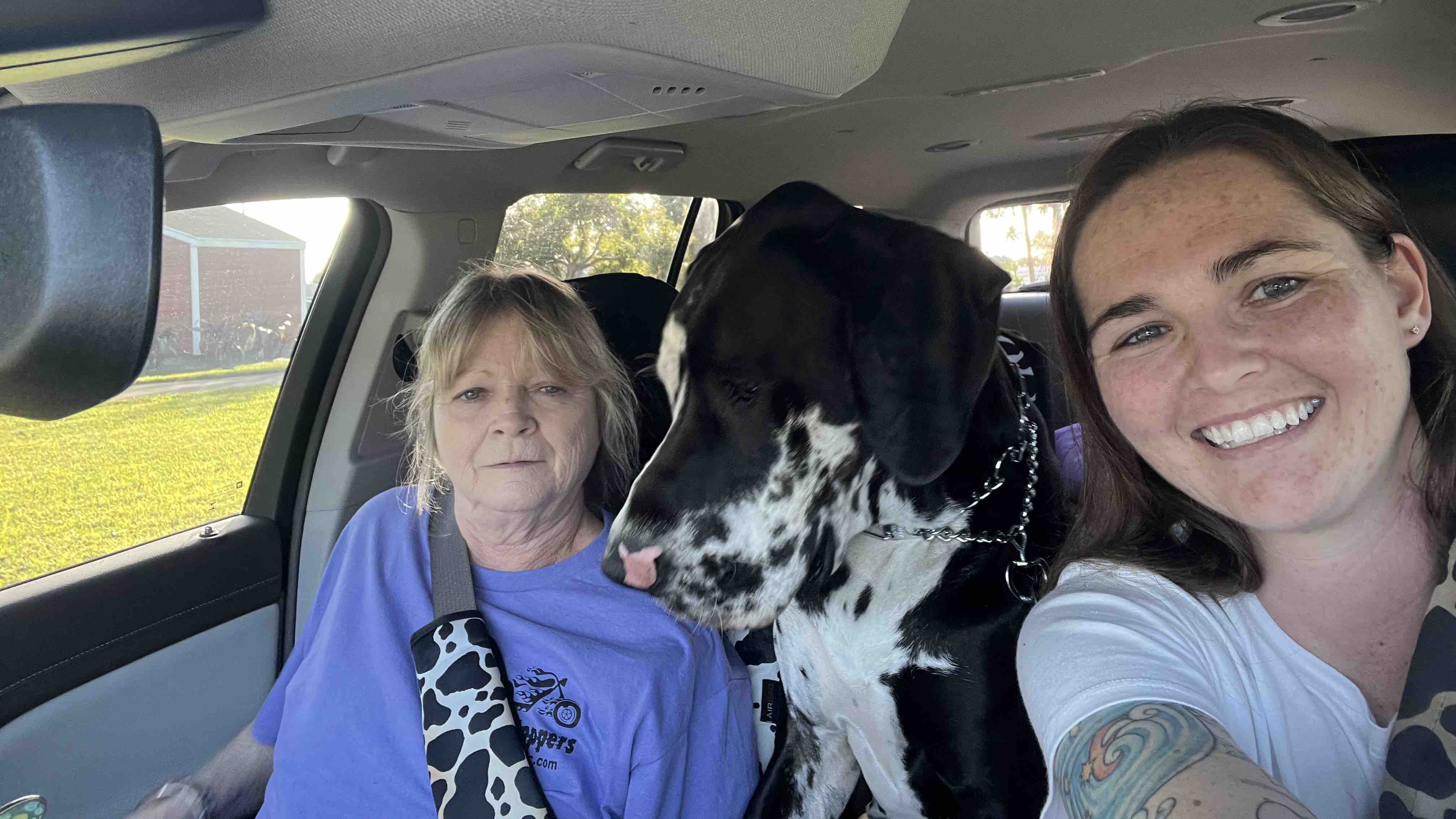 Fundraiser by Kayla Delaney : Support Kayla's Family in Their Time of ...