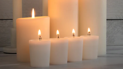 Fundraiser for John Van Hauen by Michelle Hitt : Support Jasmine After ...