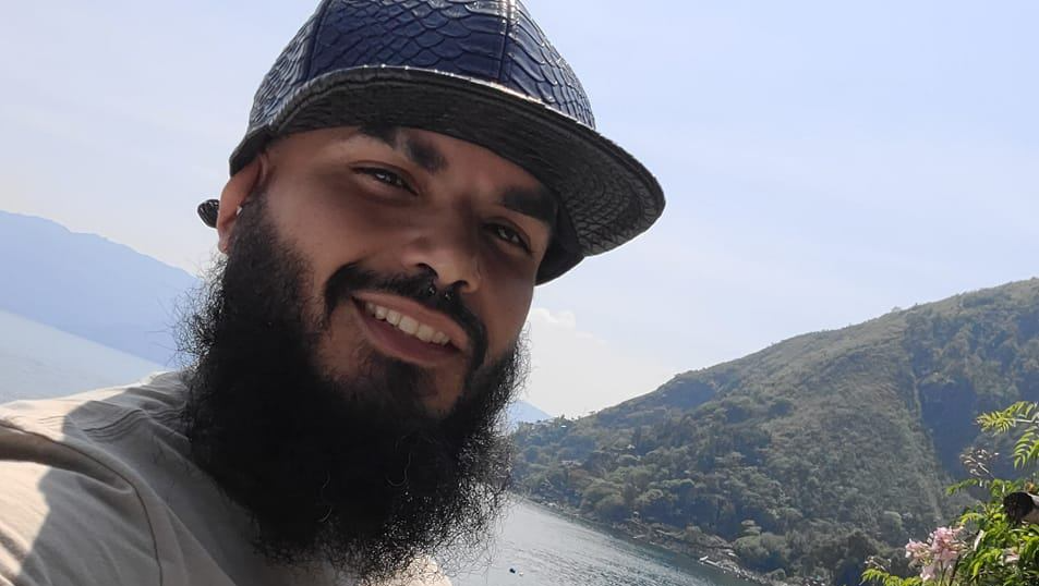 Fundraiser for Christopher Alvarez by Kevin Hayden : Support ...