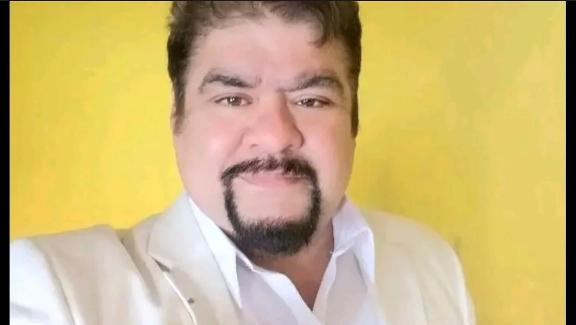 Fundraiser by Makayla Ortiz : En Memoria de Miguel Ortiz Ariza – Apoyo ...