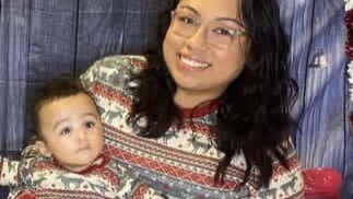 Fundraiser for Juana Loza by Amani Abbas : Help Sheila's Family with ...