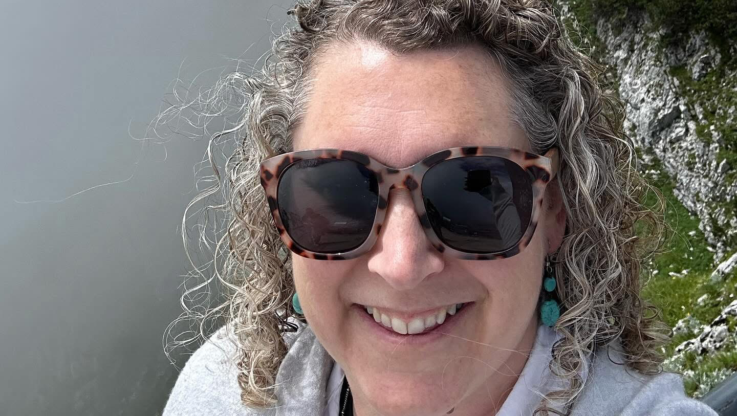 Fundraiser for Ben Moll by Ramona Strever : Tara’s Cancer Journey