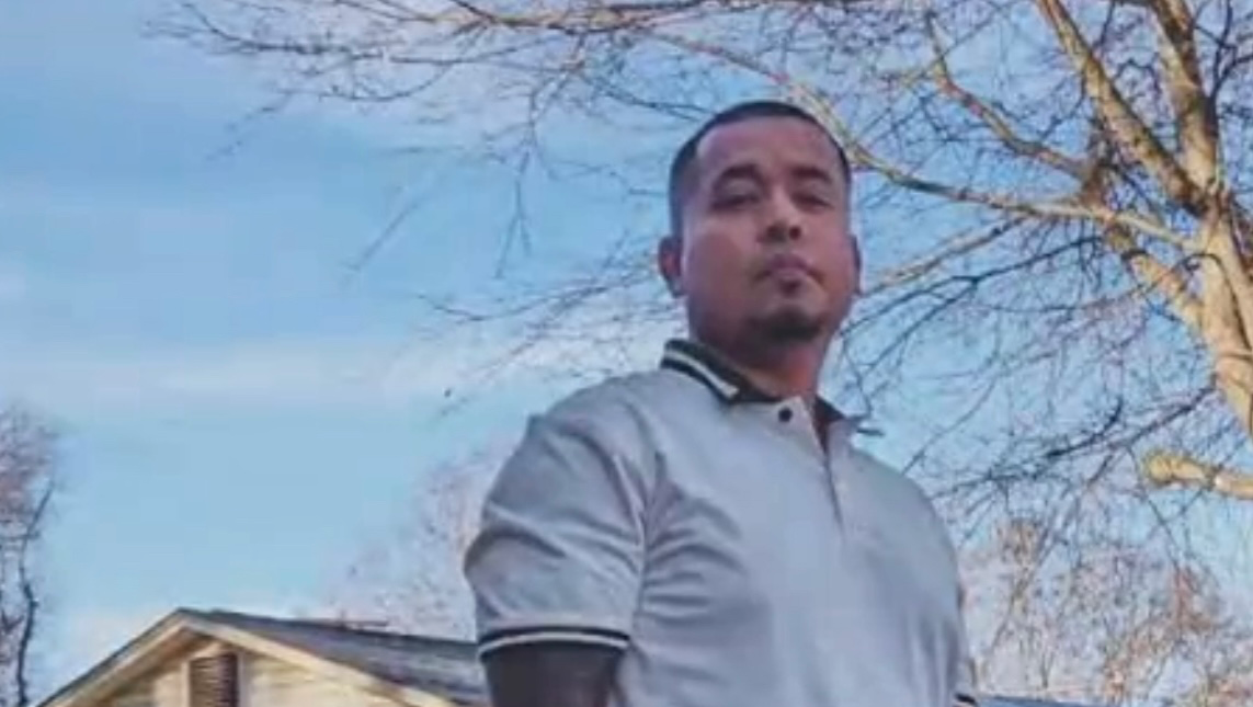 Fundraiser by Maria Pedraza : Remembering Chris: Support for His Family