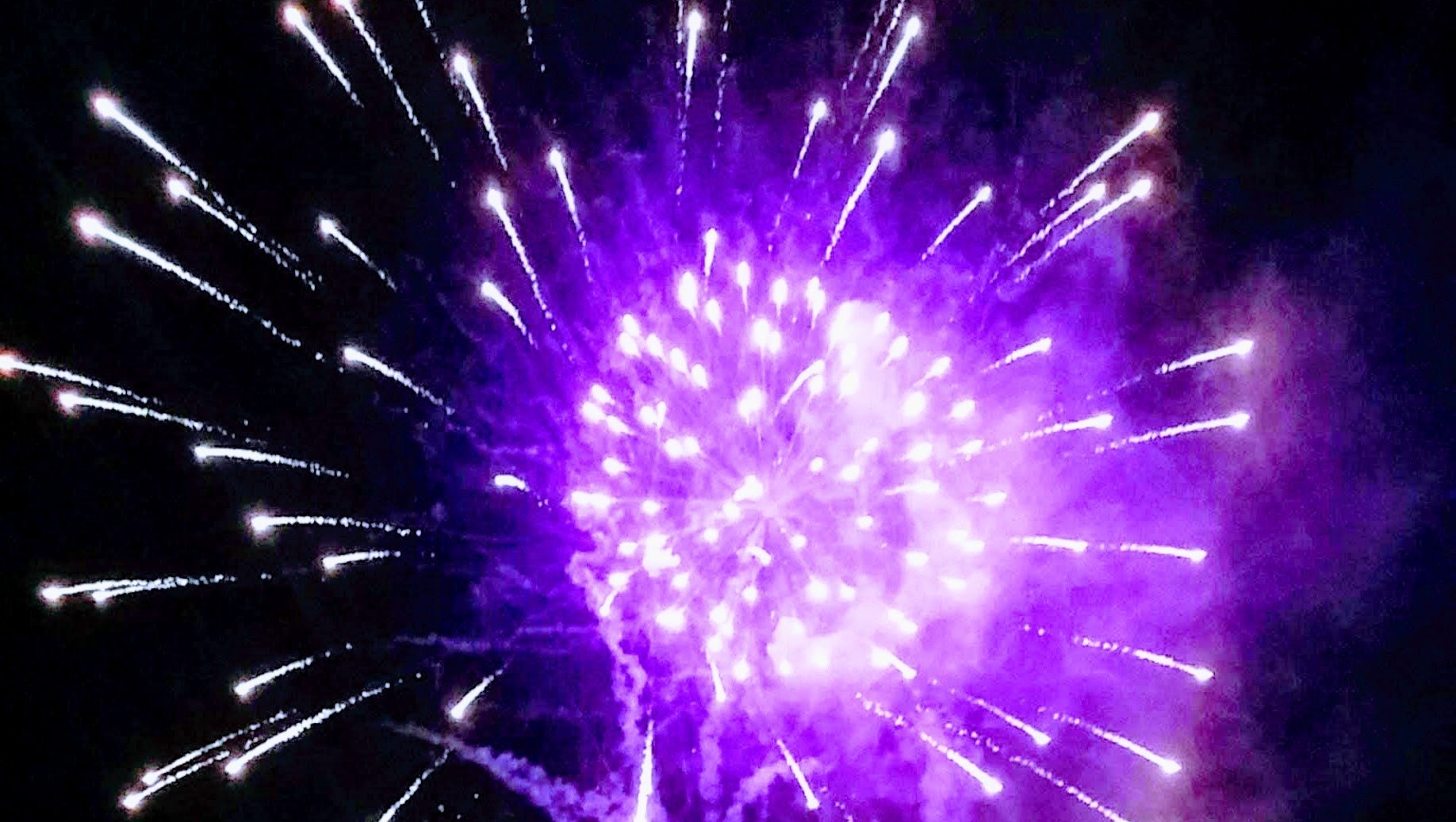 Fundraiser by Richard Roberts : Keep the 4th on the mountain!