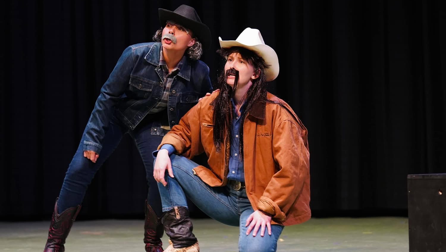 Fundraiser by Lauren Ainsworth : Help The Dude Cave Shine in Richmond!