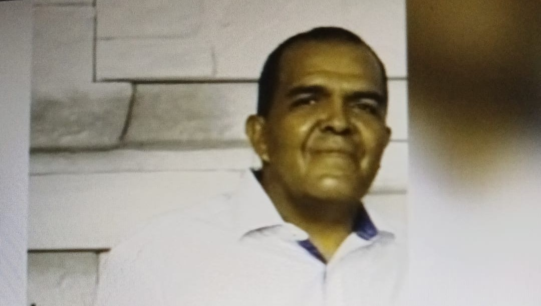 Fundraiser for Damaris Parra by Christine Mena : In Loving Memory of ...