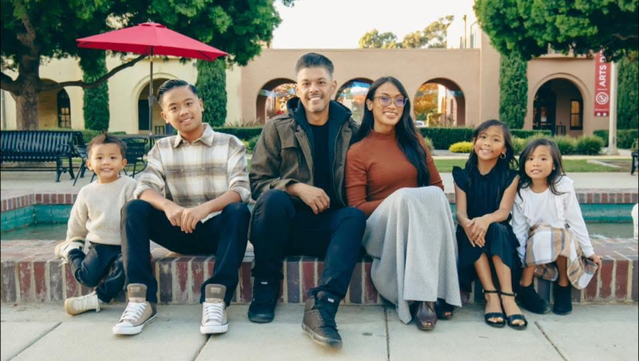 Fundraiser for Jhulie Nery by Eleanor Baltazar : In Loving Memory of ...