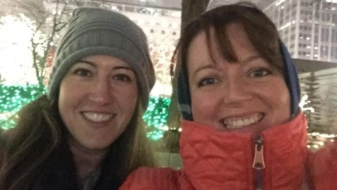 Fundraiser by Carol Edwards : Support Janae's Recovery Journey