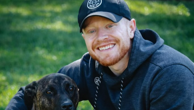 Fundraiser by Jennifer Wilson : Easing the Burden: Colton Gunter's Funeral