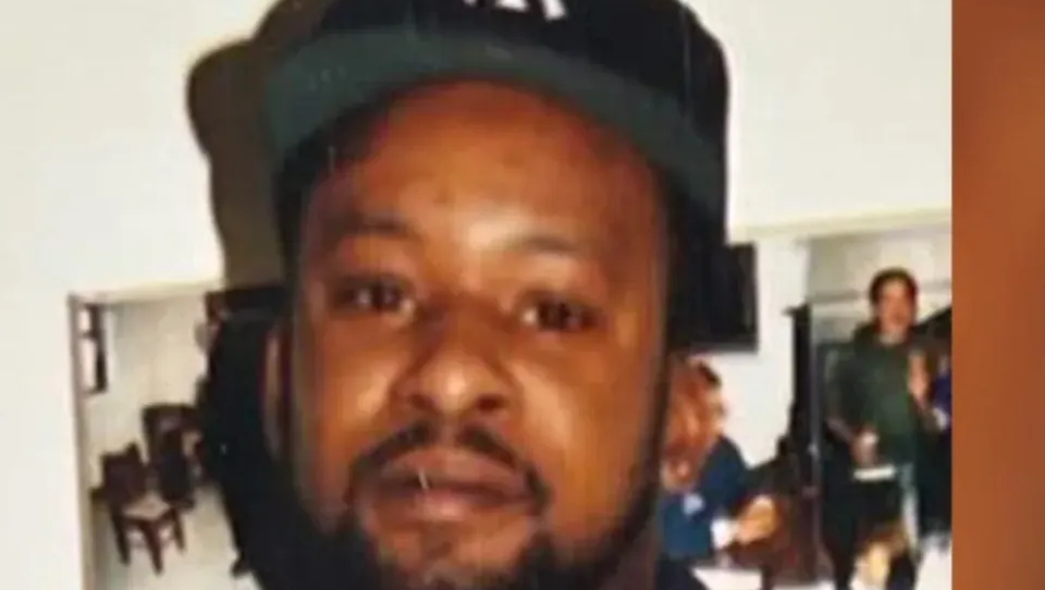 Fundraiser by Diana Padgett : Support Mr. Gayton's Family After Tragedy