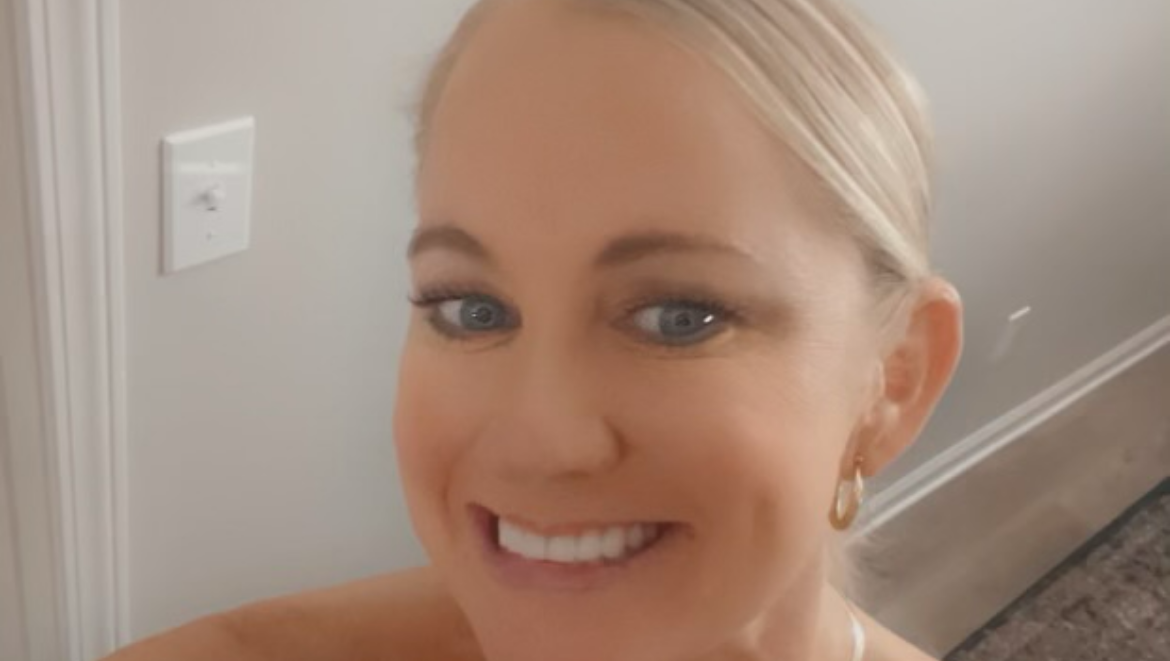 Fundraiser for fran jackson by ava jackson : Help my mom get her life ...