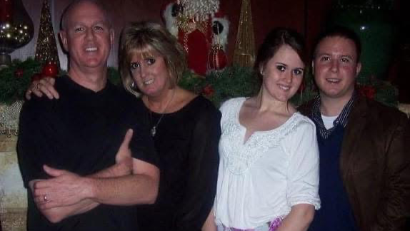 Fundraiser by Morgan Kelly : Support John Kelly's Medical Journey